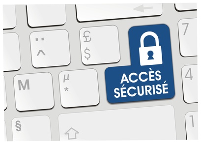 40 règles d'hygiène informatique à respecter en entreprise