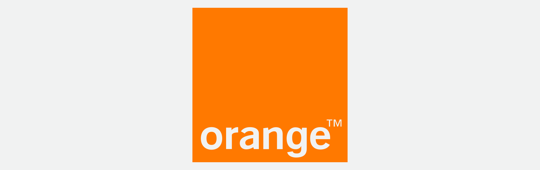 Opérateur télécoms PME et ETI, informatique & Cloud en IDF