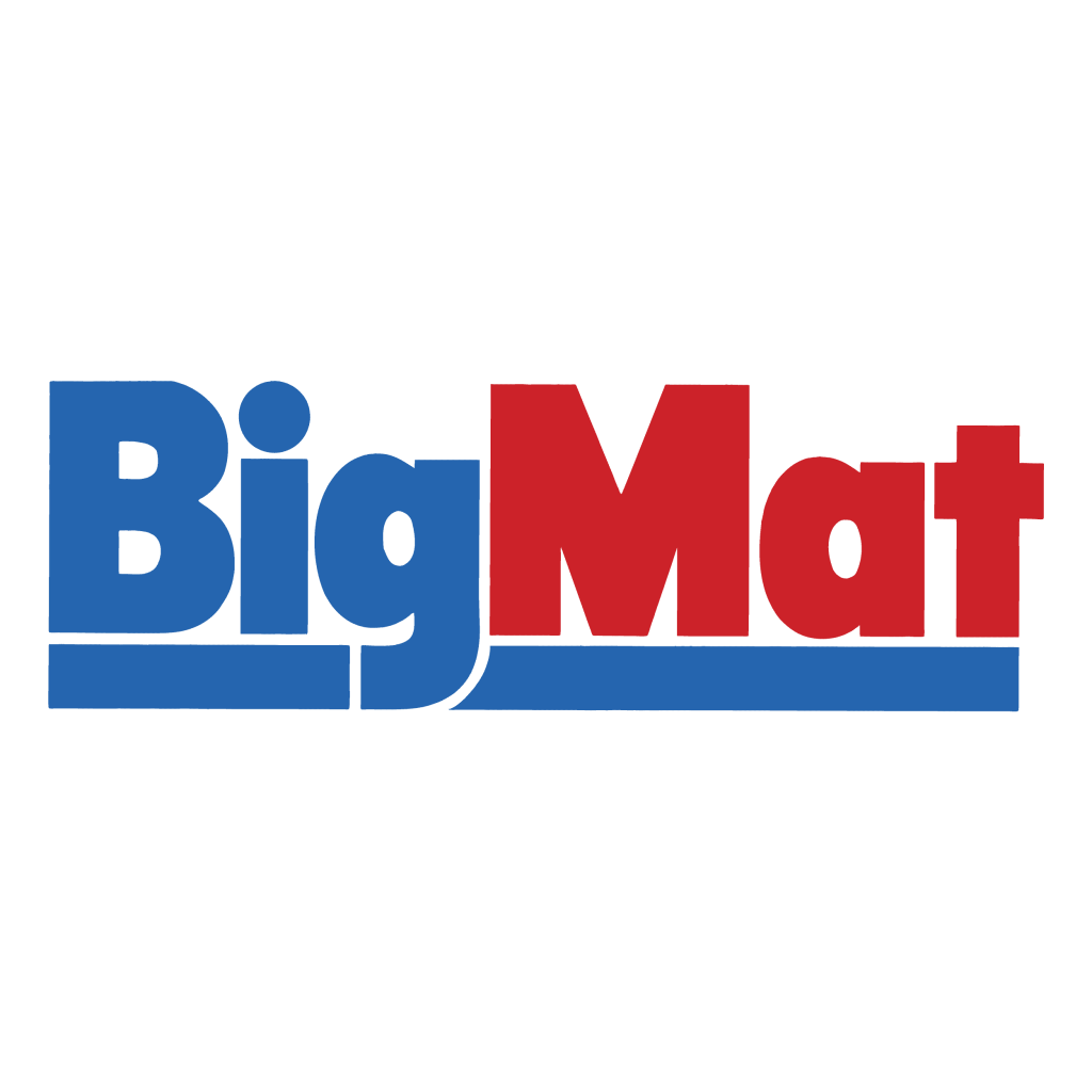 BigMat externalise ses serveurs dans le Datacenter d'AURAneXt