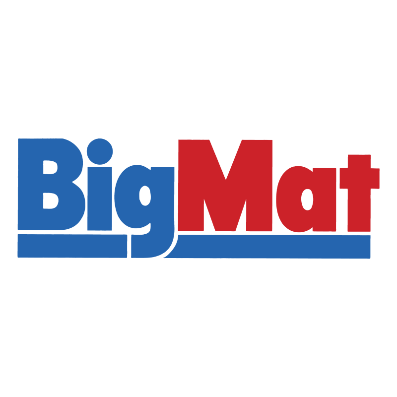 BigMat externalise ses serveurs dans le Datacenter d'AURAneXt